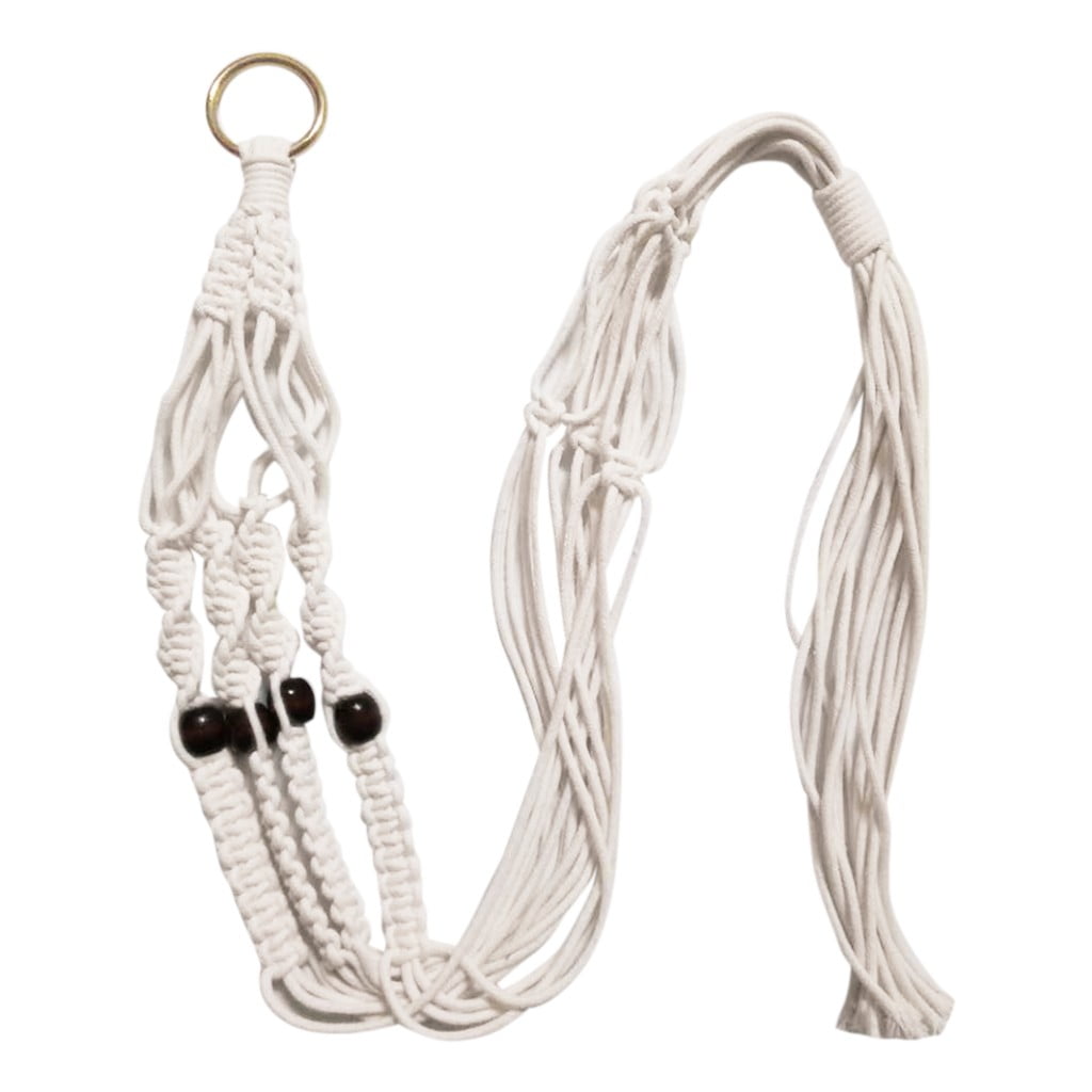 Click here for Unbranded Jovati Europe Plant Hangers Indoor Hangi... prices