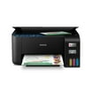 HP LaserJet Pro M29W - Wireless All-In-One Laser Printer with Copy ...