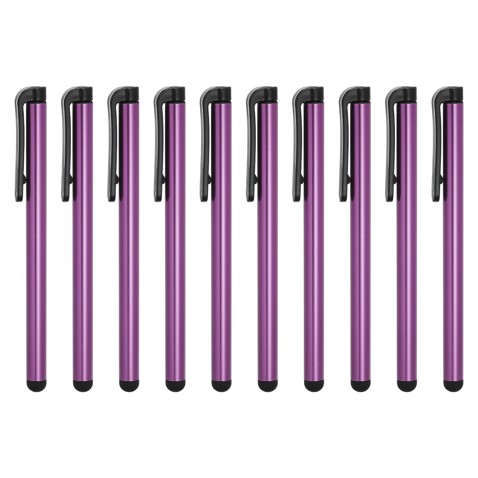 Click here for Unique Bargains 10pcs Stylus Pens For Touch Screen... prices