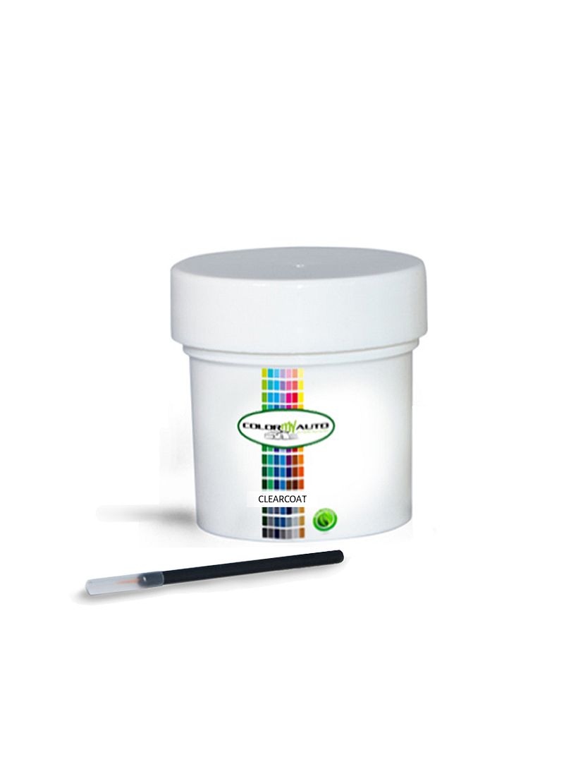 VHT SP123-3 PACK CHEVROLET ORANGE Engine Enamel High Heat Drive Train ...