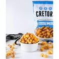 G.H. Cretors Popcorn, Party Pack The Mix, 26-Ounce (Pack of 2) Total 52 ...