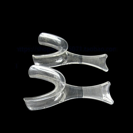 Intraoral Cheek Retractor Orthodontic Lip Retractor Orthodontic Lip ...