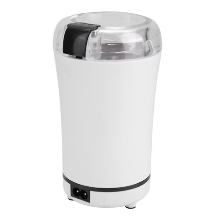 Dry Mill, Electric Dry Mill, Electric For Kitchen Home | Walmart Canada