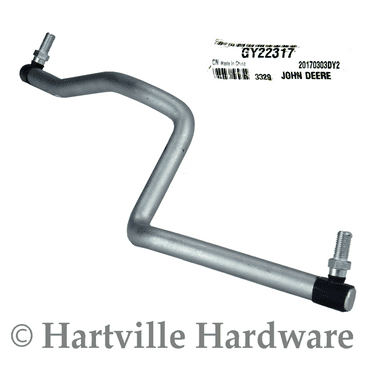 John Deere Original Equipment Relay #AT75769 - Walmart.com