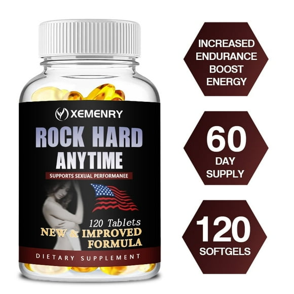 Pills To Get Me Hard