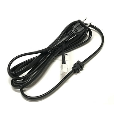 OEM Philips Power Cord Cable Originally Shipped With 65PFL6621 ...