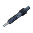 OEM Grade Fuel Injector Unit Injector Compatible with Case Wheel ...