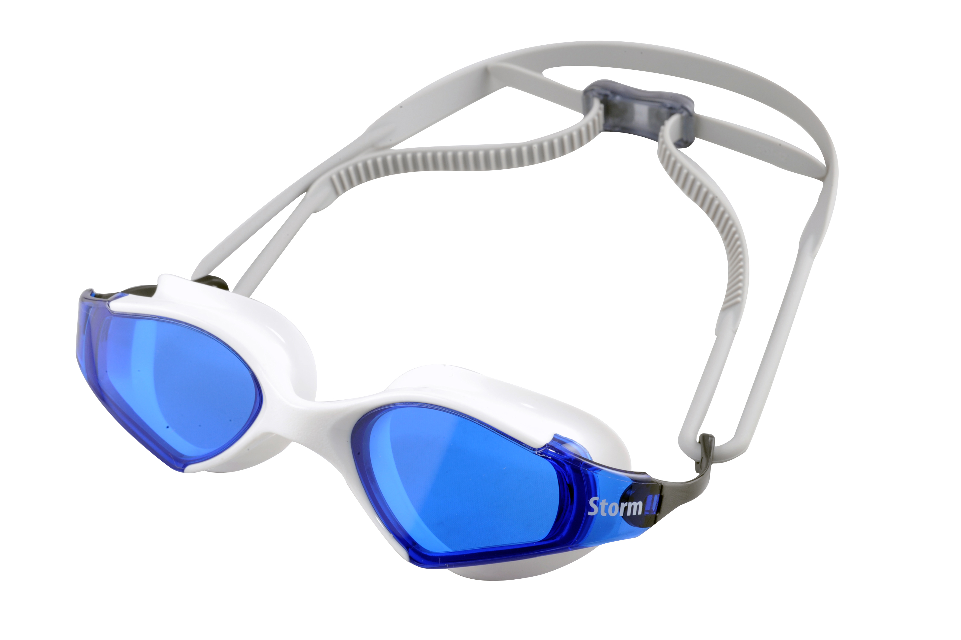 Fishing Boating Beach Jet Ski Surf Kitesurfing Goggles Raft Floats ...