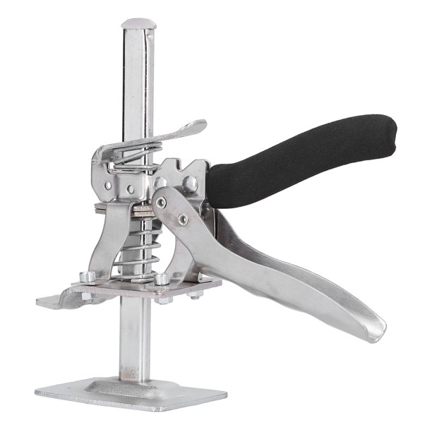 Tile Height Regulator,Tile Height Regulator Leveler Wall Tile Leveler ...