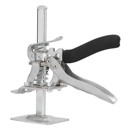 Tile Height Regulator,Tile Height Regulator Leveler Wall Tile Leveler ...