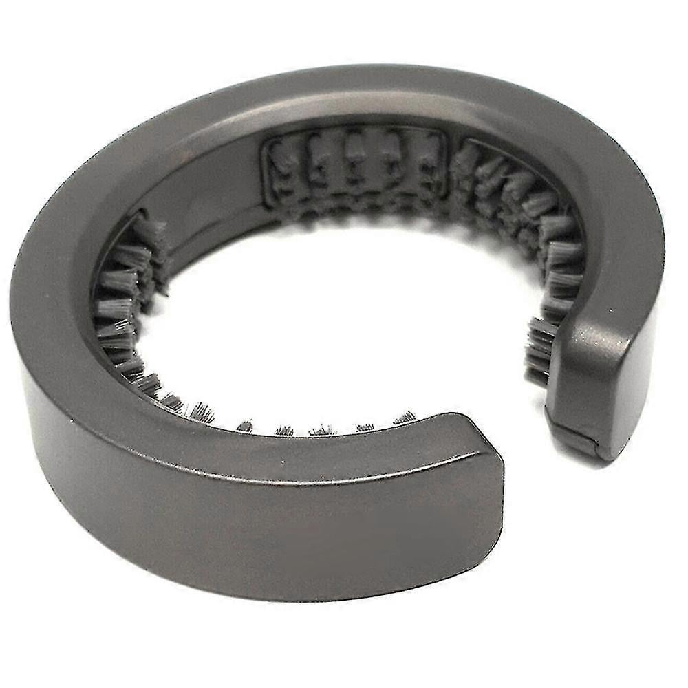Kpataubaa Compatible Dyson Airwrap Filter Cleaning Hs01 Filter Cleaning Attachment 969760-01 Portable Dust Pro (Lgl)