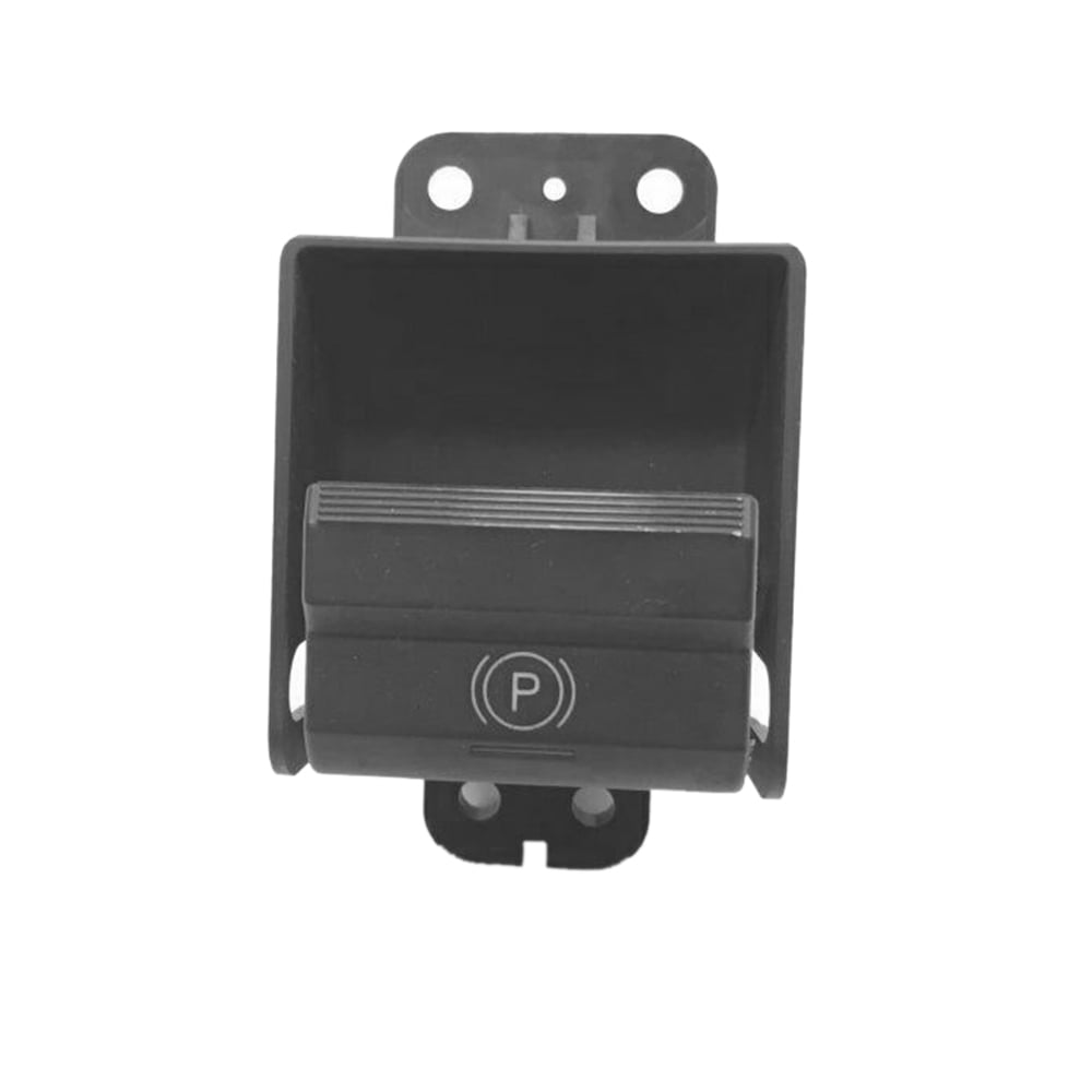 Parking Brake Switch for Volvo FH4 EURO 6 Trucks Botswana | Ubuy