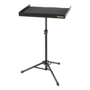 On-Stage Stands Percussion Table (DPT5500B) - Walmart.com