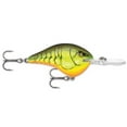 Rapala DT Custom Ink 20 - Walmart.com