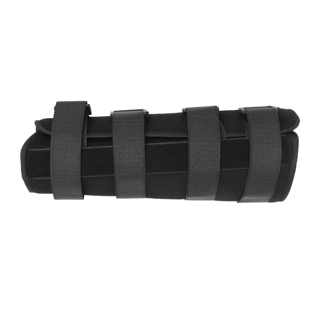 Arm Braces in Arm support - Walmart.com