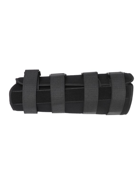 Arm Braces in Arm support - Walmart.com