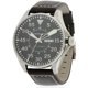 Hamilton Khaki Pilot Mens Watch H64715535 - Walmart.com