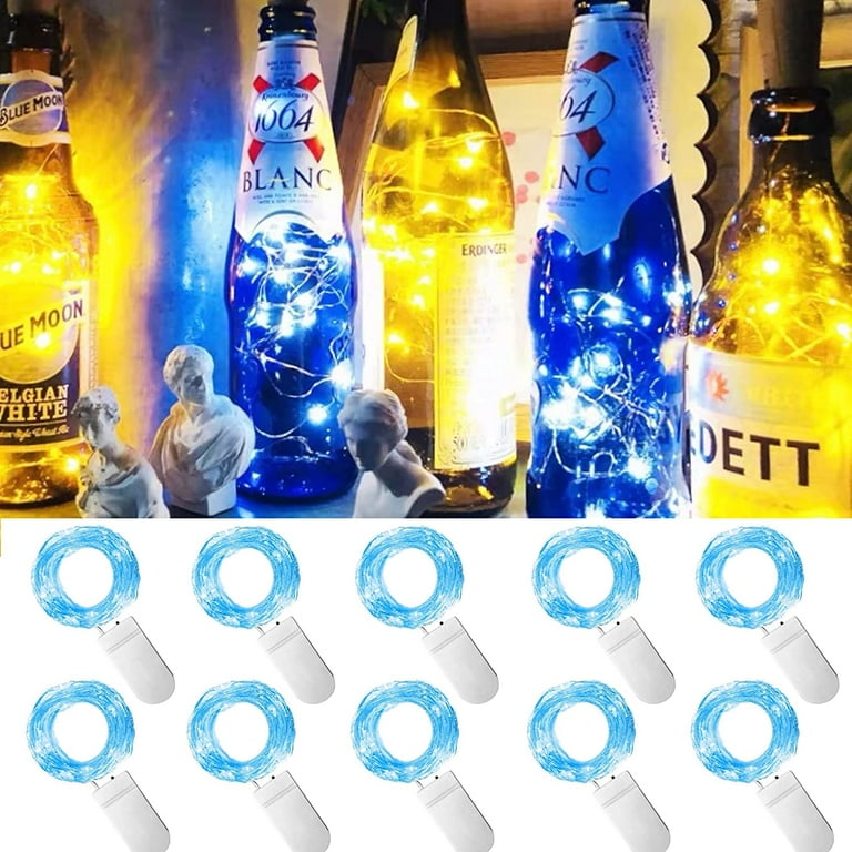 Micro Led Lights For Crafts