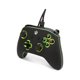 PowerA Spectra Enhanced Wired Controller for Xbox One - Walmart.com