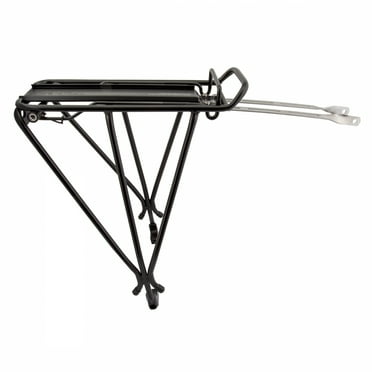 Topeak Explorer 29R MTX2.0 Disc Compatible Rack, Black - Walmart.com