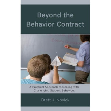 The Behavior Code: A Practical Guide to Understanding and Teaching the ...