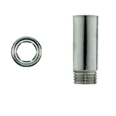 Free Shipping! Delta Victorian Cartridge (2) - 2H Ceramic Stem RP47422 ...