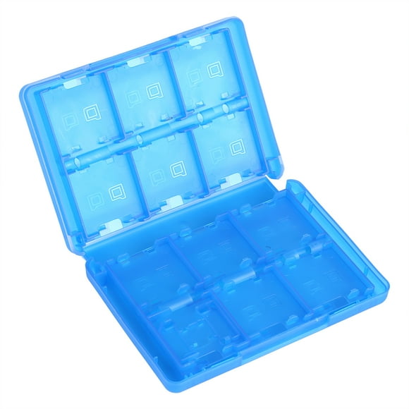 3DS Chargers & 3DS Cases | Walmart Canada