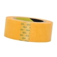 Model Roll Tapes Tools Model Making Tape Professional for Spray Paint 2 ...