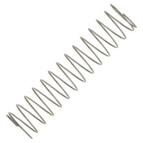 Polaris 3130354 Throttle Spring OEM - Walmart.com