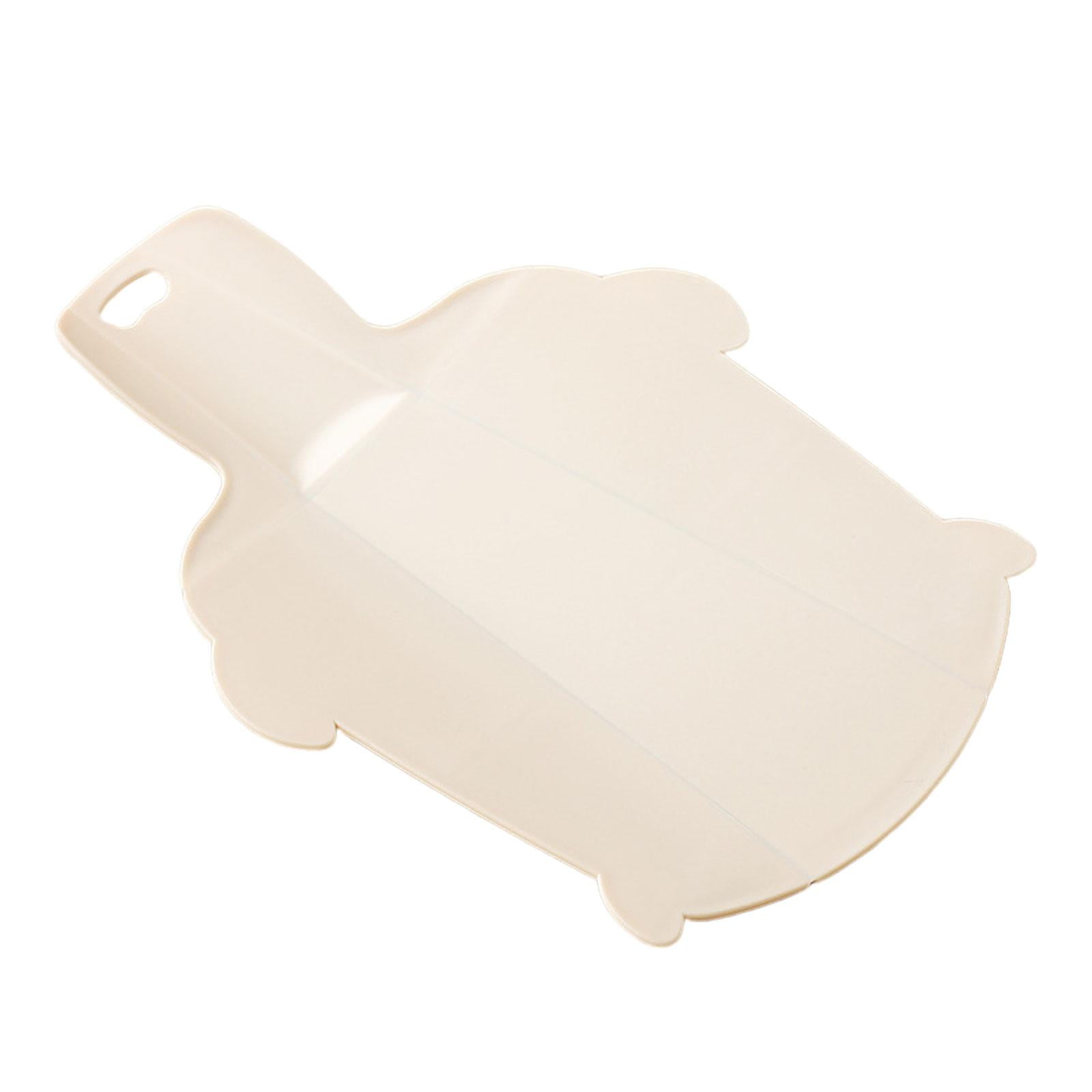 Folding Chopping Board, Chopping Board, Kitchen Tools Chopping Block ...