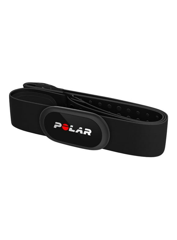 Polar Heart Rate Monitors - Walmart.com