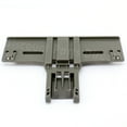 Whirlpool KitchenAid Kenmore W10350375 Dishwasher Top Rack Adjuster ...