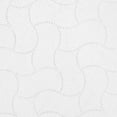 American Baby Company Waterproof Fitted Mini Crib Mattress Protector 38 ...