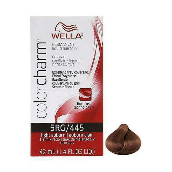 Semi Permanent Hair Colour | Walmart Canada