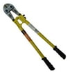 Century Drill & Tool 72744 Bolt Cutters, 36" - Walmart.com