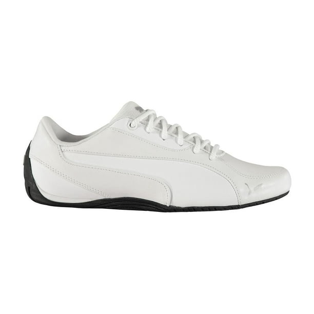 Puma Drift Cat 5 Trainers Mens - Walmart.ca