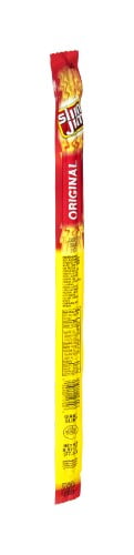 Slim Jim Giant Snacks - Walmart.com
