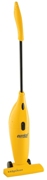 Eureka Easy Clean 166DX Stick Vacuum Cleaner - Walmart.com