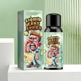Props Extra Strong Fart Spray Prank Ocean Of Vomit Poop Joke Toys For ...
