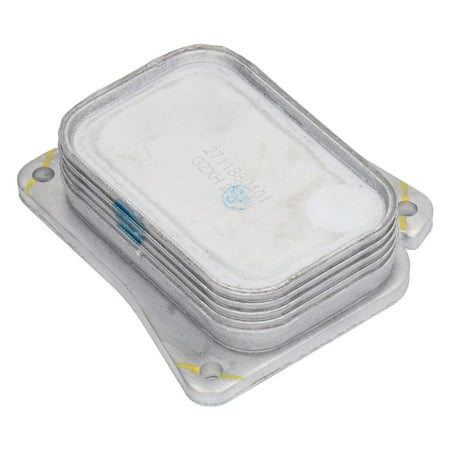 Engine Oil Radiator,Engine Oil Cooler Aluminium Oil Cooling Radiator ...