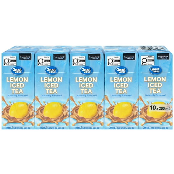 Buy Juice Boxes Online in Canada at Low Prices - Walmart.ca