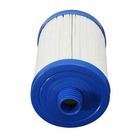 Spa Filter Cartridge Sapphire Heritage Signature Cyclone Monarch LA ...