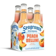 Monster Brewing, The Nasty Beast, Craft Hard Tea, 12 fl oz, 12 Pack ...