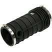 Dorman 926-750 PCV Tube Assembly for Specific Models - Walmart.com