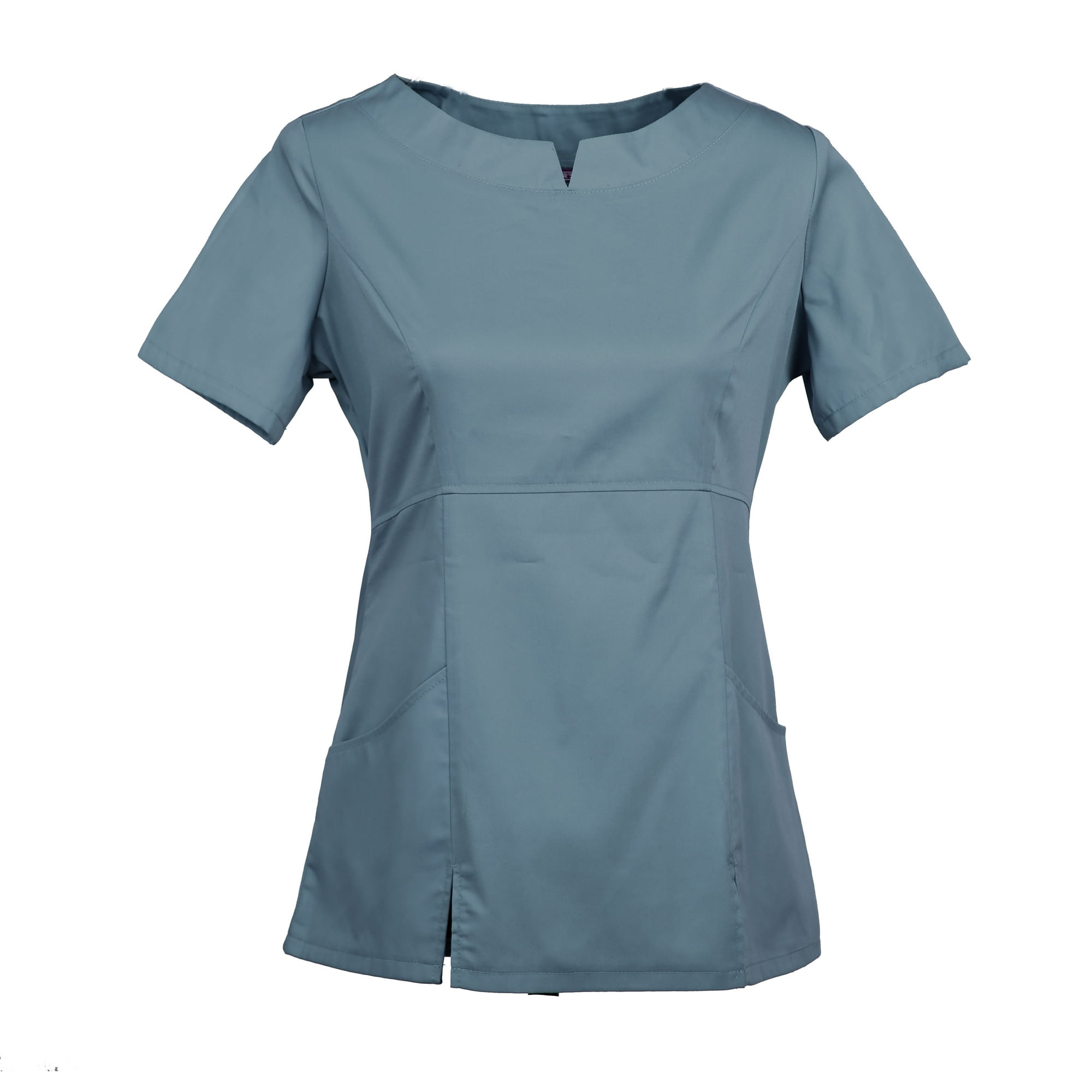 Click here for Tailors Womens Scrub Top prices