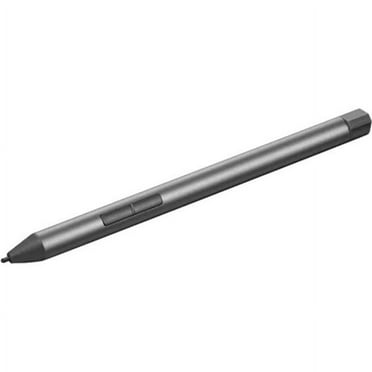 Nuvision Pen for Microsoft Protocol Devices - Walmart.com