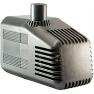 Rio Plus Aqua Pump/PowerHead Rio Plus 3100 (900 GPH - 10' Max Head ...