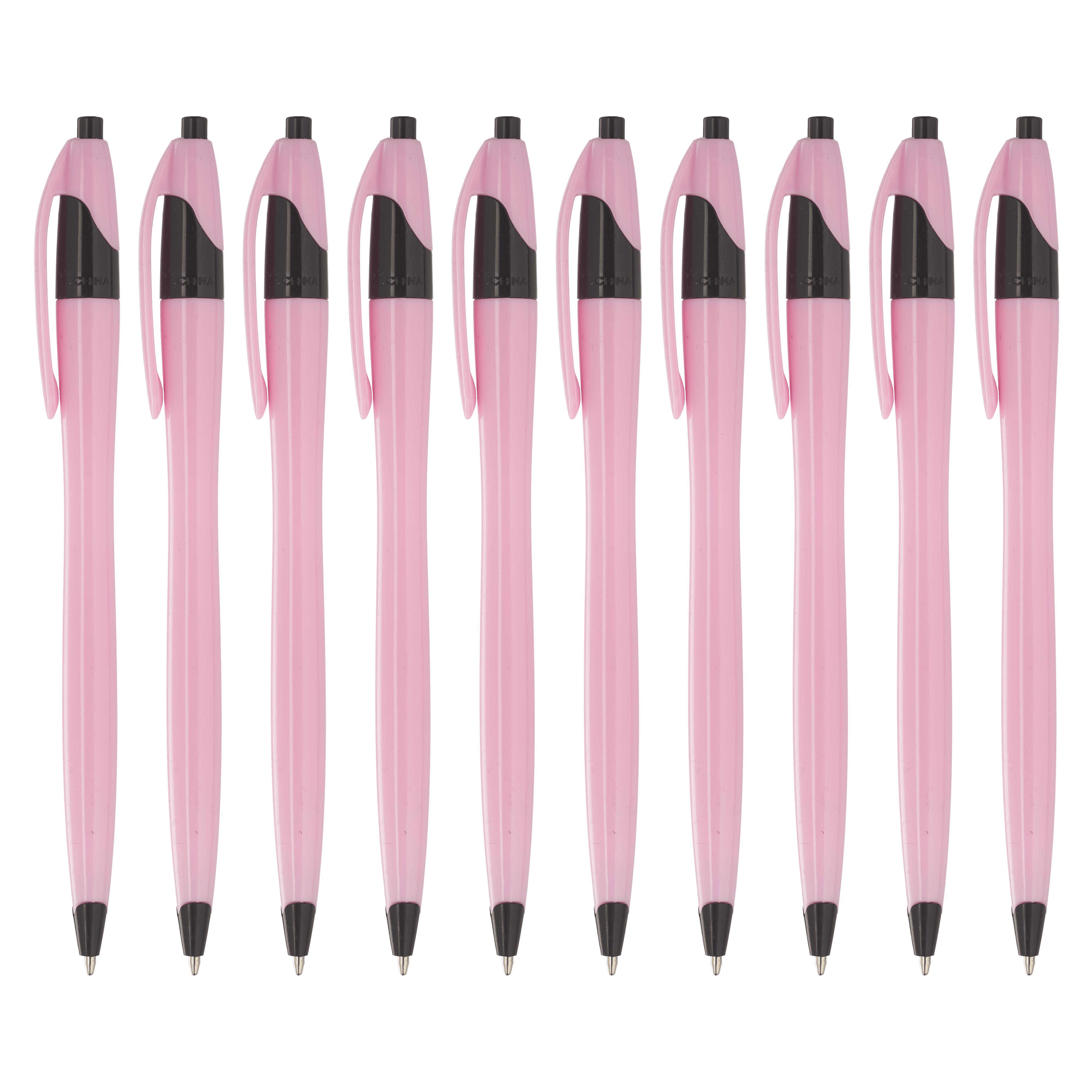 Copic Rose Pink Ink - Walmart.com