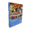 Daria: The Complete Series (Seasons 1-5 5BD) [BR] | Box Set - Walmart.com