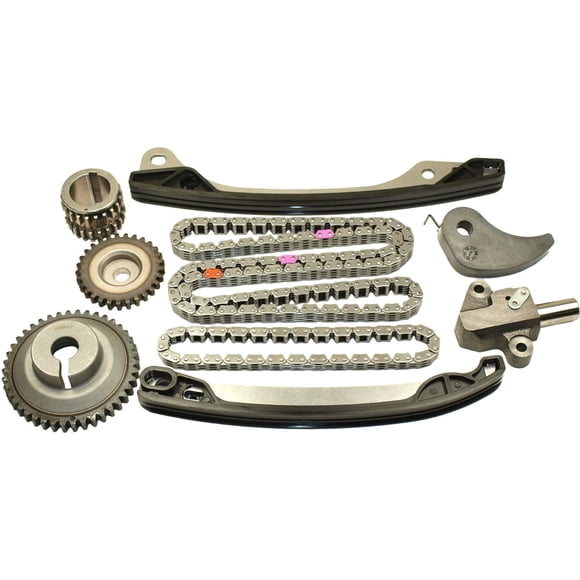 Nissan Versa Engine Timing Chain Kit
